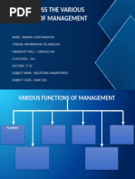 FRL Unit - Function, Diagram, Construction, Working, Symbol, Advantages ...