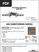 3 pin and 4 pin Fan Wire Diagrams _ Cooler Master FAQ | PDF ...