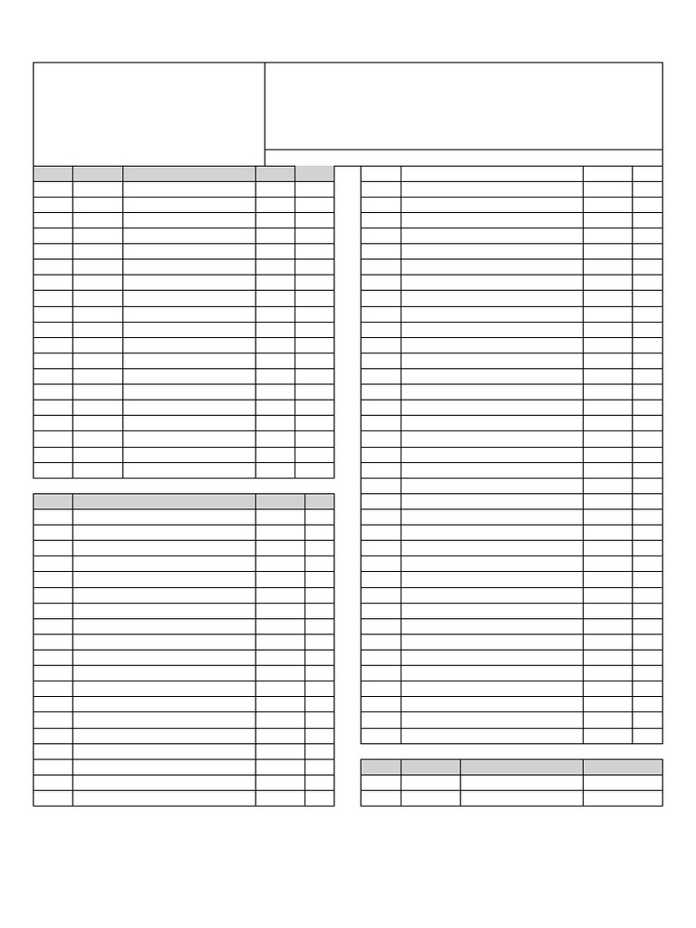 c | PDF | Interoperability | Software
