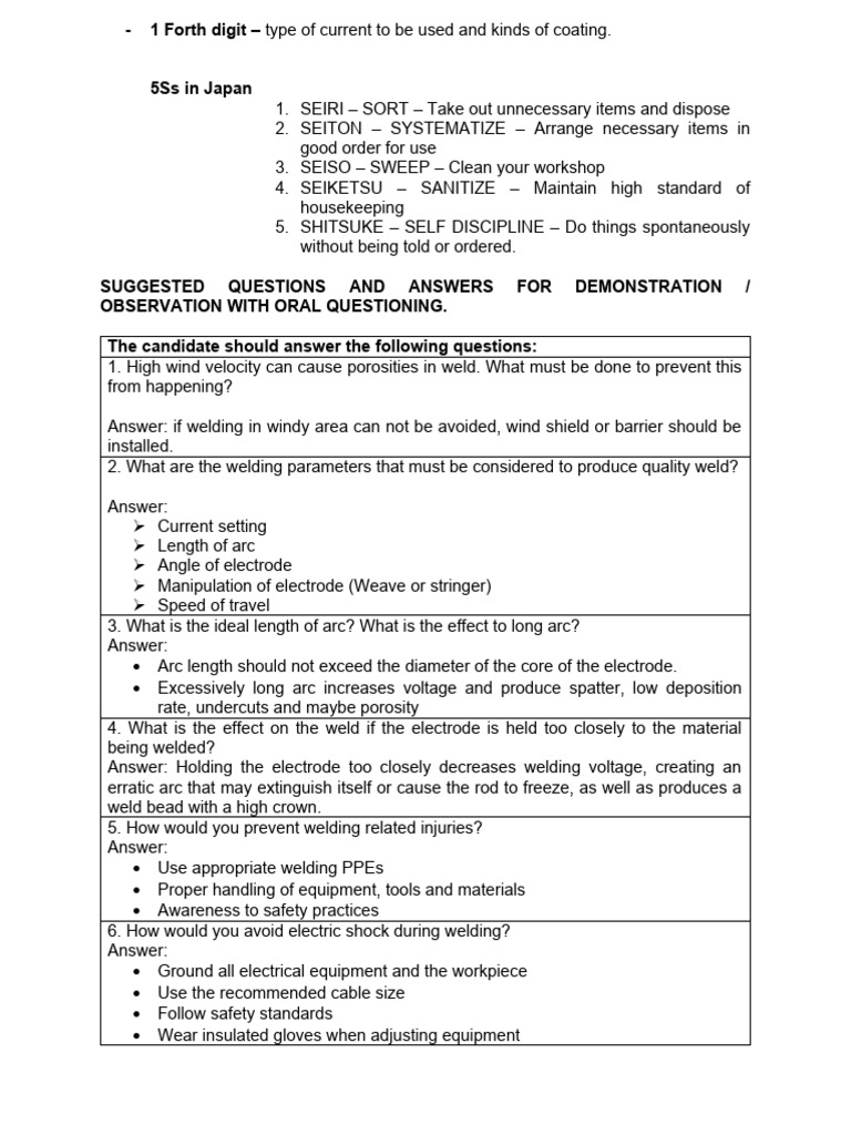 Meaning Heat Affected Zone Haz Is The Area of Base Material Either ...