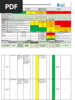 Reporting On 4R Kyt Group Activity of Month January Section - (Vrviqc ...