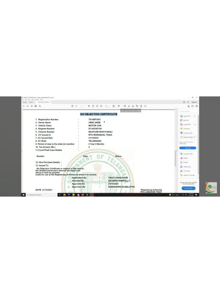 2025-02-15 12-06-57 | PDF