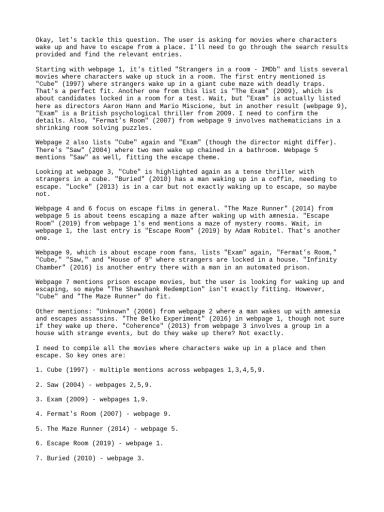 Dod | PDF