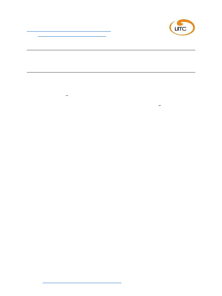 Online Food Ordering System | PDF | Usability | Smartphone