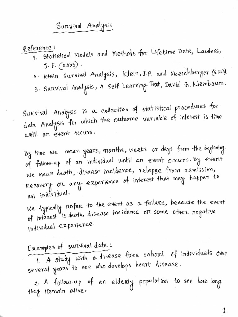 405 Sheet | PDF