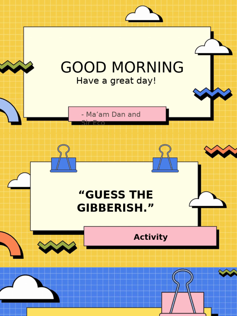 Compose An Independent CRITIQUE | PDF | Narrative | Essays