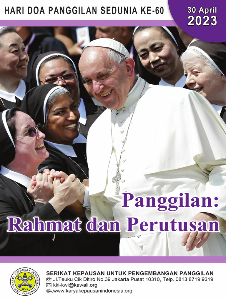 Poster HDPS 2023 | PDF