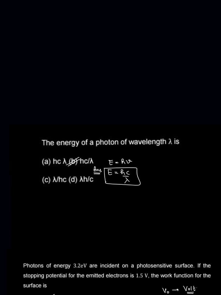 chapter 11 pyqs | PDF