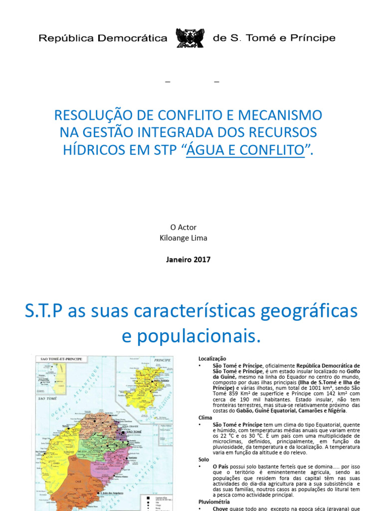 Apresentação Atilier Lobata Kiloange Lima | PDF