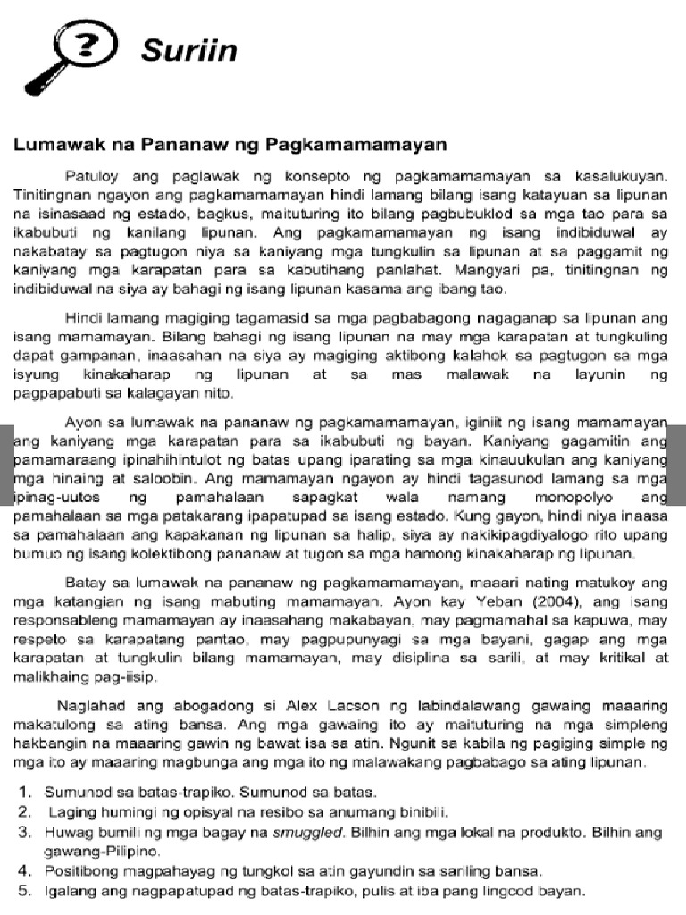 Downloadfile Bin | PDF