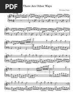 Script Frozen 2 | PDF