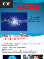 RIAS-2 Template | PDF | Intelligence | Memory