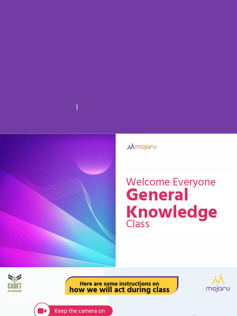 British Rule - Class 5 EV | PDF | British India | Bengal