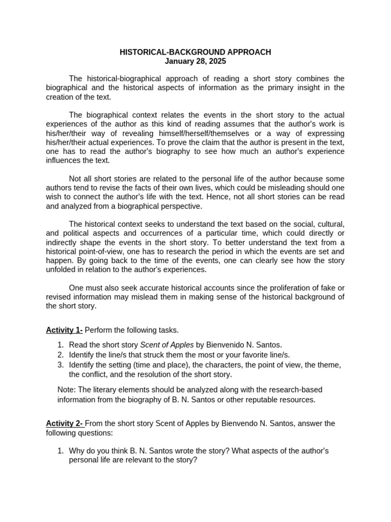 | PDF | Liberal Arts Education | Human Communication