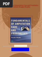 Computer Engineering Certification Board | PDF | Engineer | Identity ...