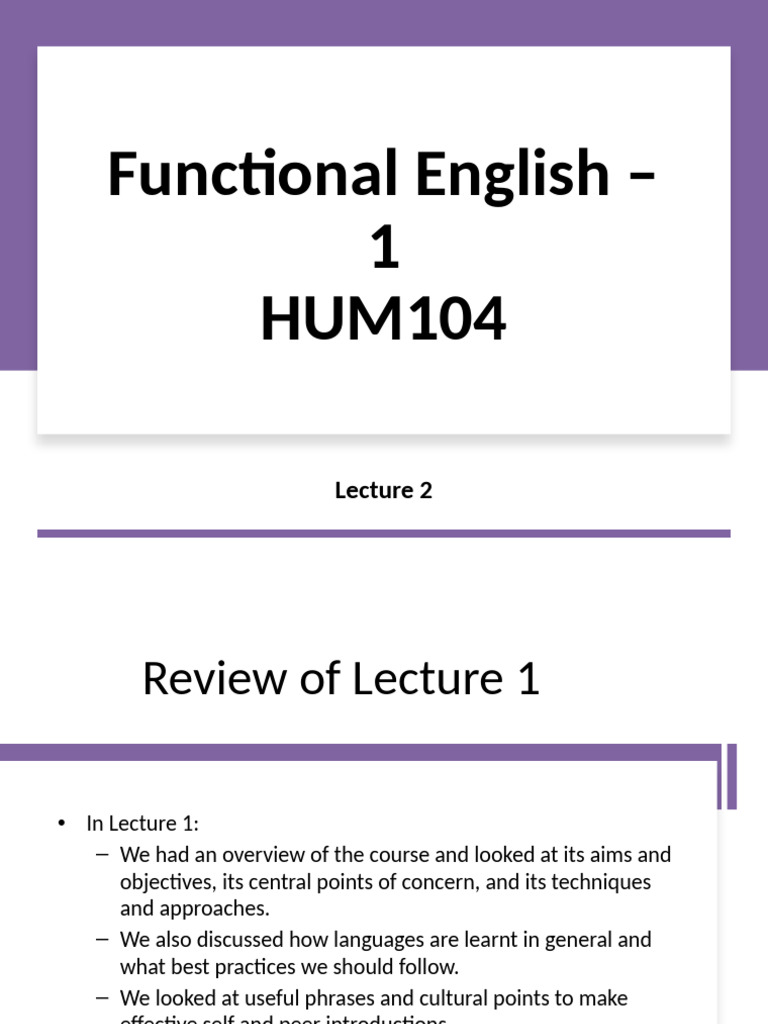 Practical Classroom English Techniques | PDF | Inquiry | English Language