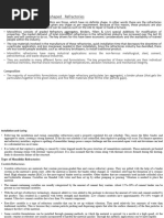 Kaolite 2300LI Monolithic Data Sheet | PDF | Refractory | Concrete