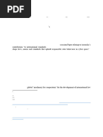 AGSVA Security Clearance Guide | PDF | Identity Document | Security ...