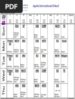 Mask or Truth the Thief Lord Game Updated | PDF