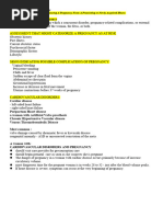 Joyce Travelbee | PDF | Nursing | Theory