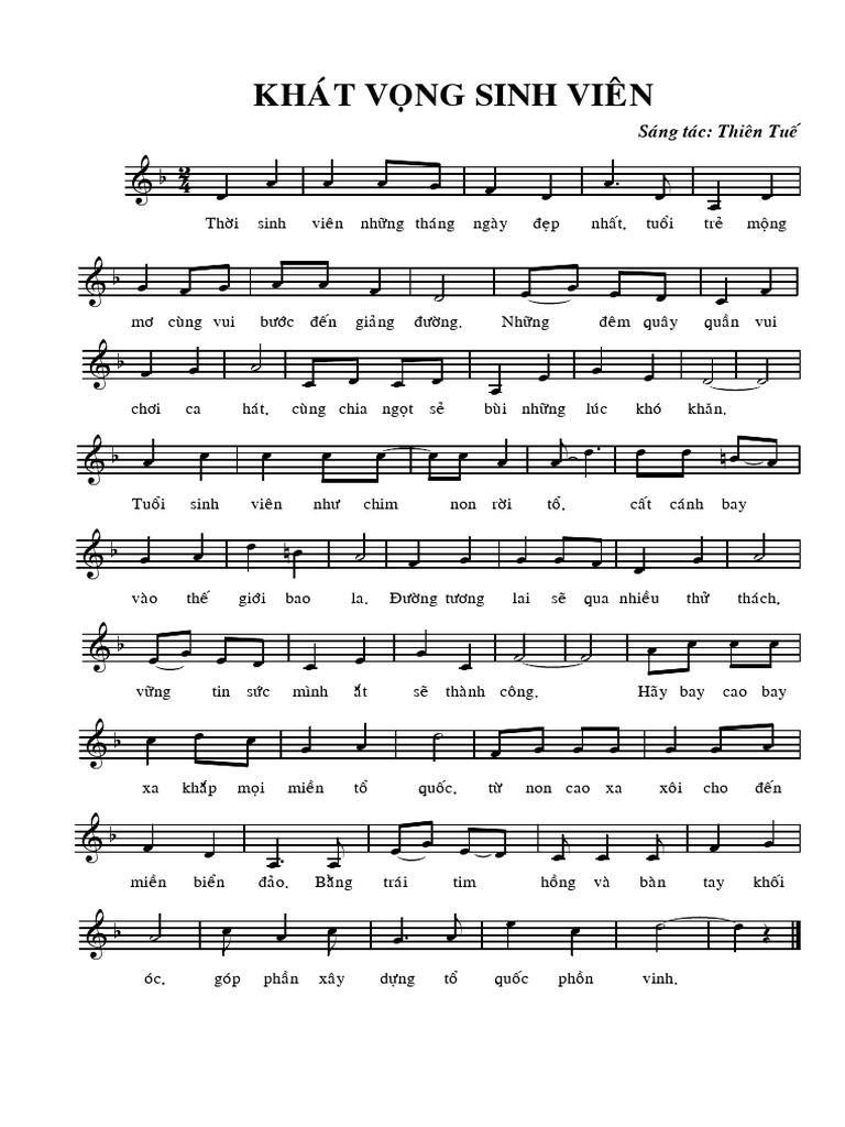 KHT VNG SINH VINpdf | PDF