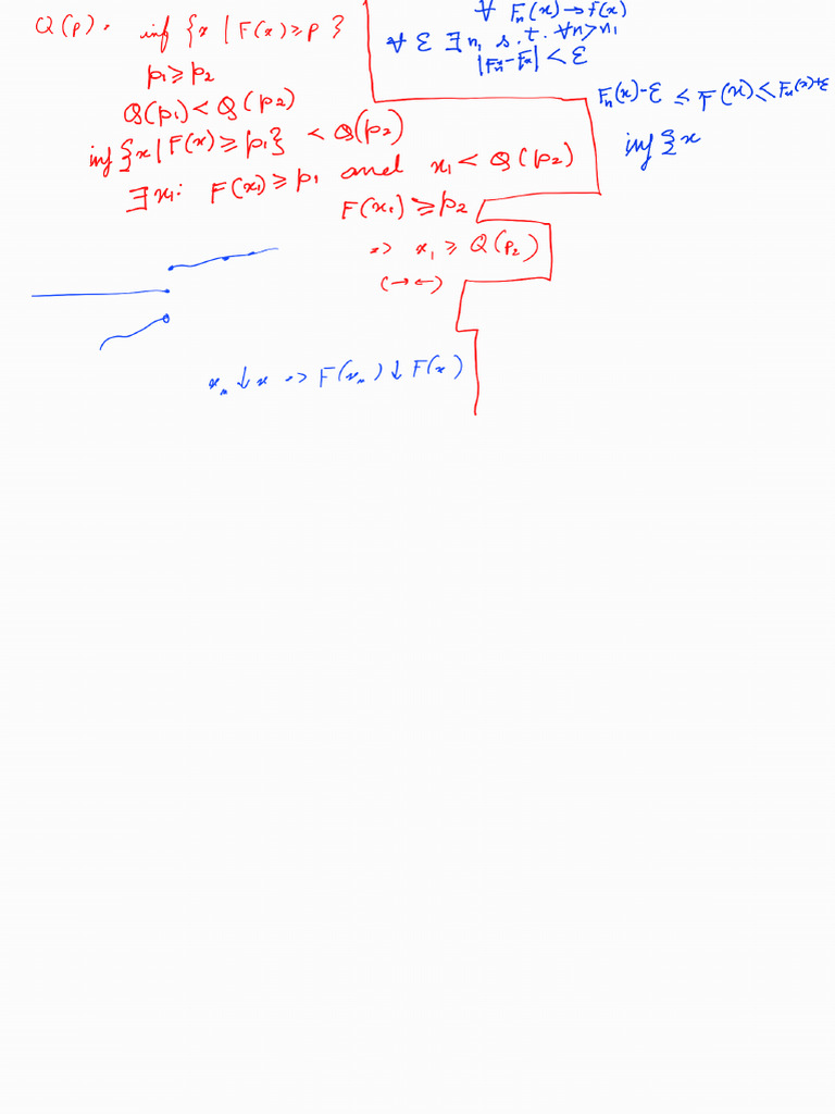 01102025_250110_152227 (1) | PDF