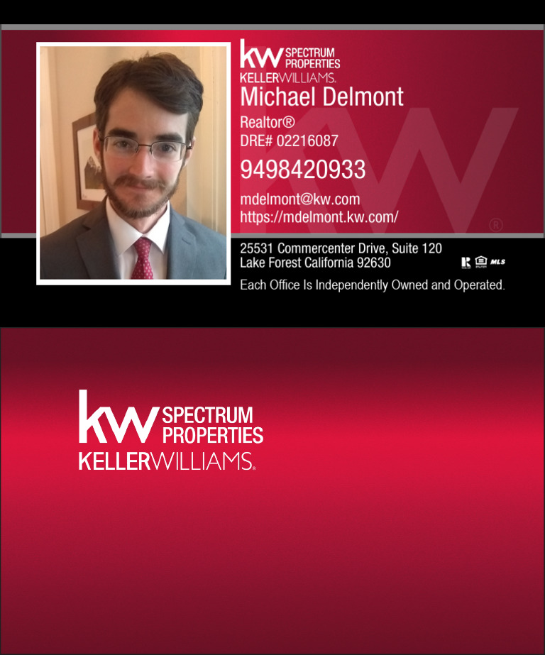 1a57d4b4-ac7b-4df2-ad9d-3c7a0f5e9edb (2) | PDF