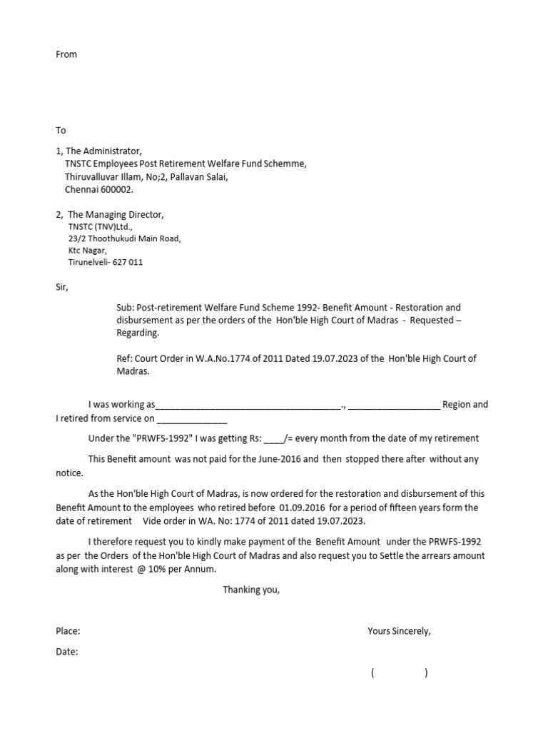 t.n.s.t.c Tnv Empty | PDF