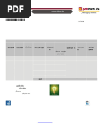 Myanmar Personal Income Tax Guide | PDF | Social Security (United ...
