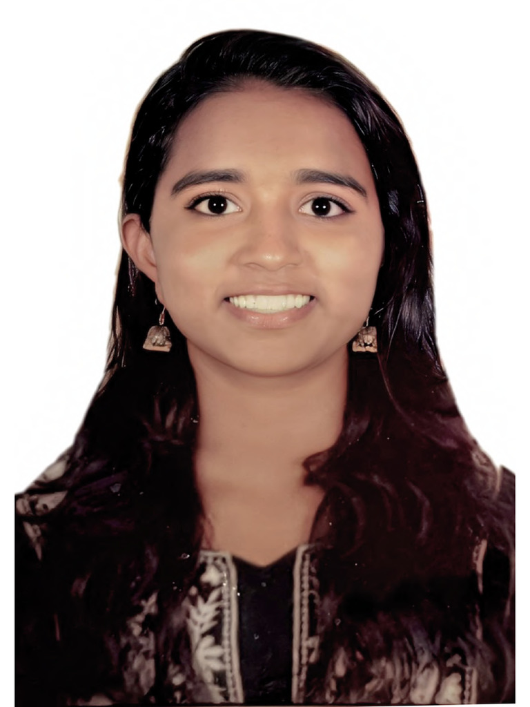 Anushka Photo - Compressed | PDF