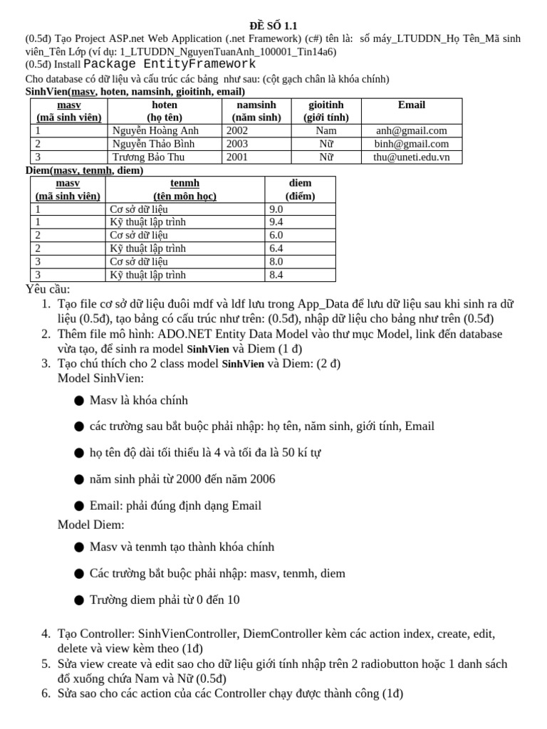 De 1-DataFirst | PDF