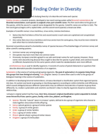 JDI Questionnaire for Job Satisfaction | PDF | Job Satisfaction ...