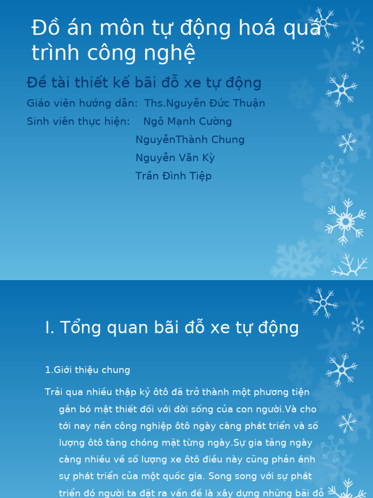 tailieuxanh_do_an_mon_tu_dong_hoa_qua_trinh__8375 | PDF
