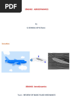 Rotameter Equations and Derivations | PDF | Fluid Mechanics | Fluid ...