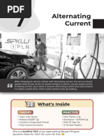 Maharashtra-Board-Solutions-Class-12-Physics_-Chapter-13-AC-Circuits-2 ...