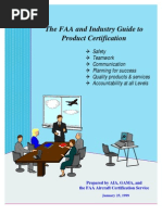 List of EASA Part-147 Approvals | PDF | Transport | Aeronautics