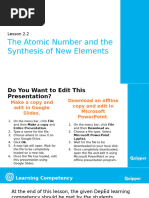 VOACAP Online User Manual 16 July 2024 | PDF | Antenna (Radio) | Radio ...