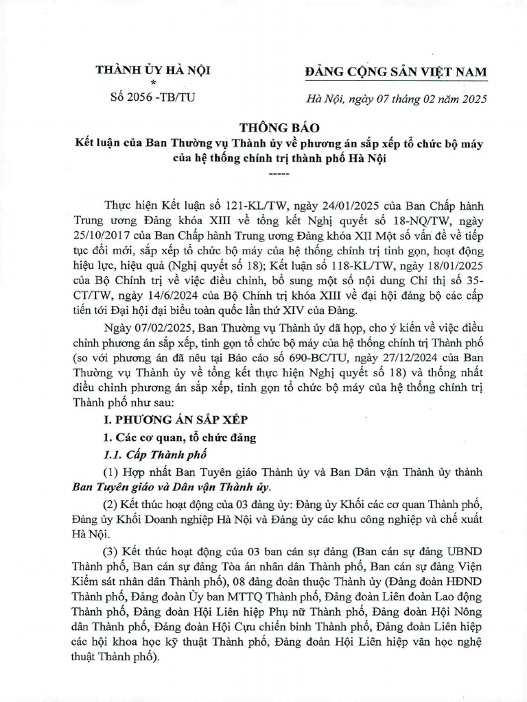 document - 2025-02-12T080419.476 | PDF