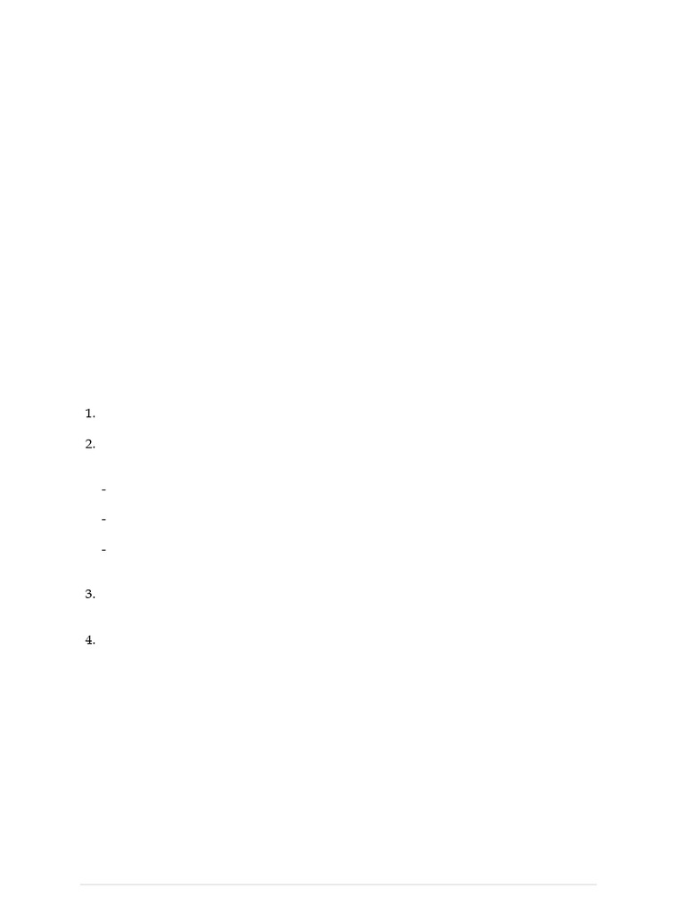 Undangan Mariam | PDF