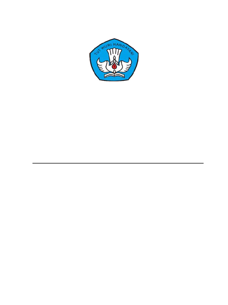 Modul Ajar Ipas Praktek 1 | PDF