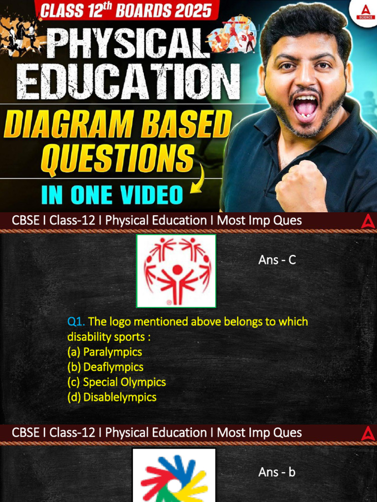 Plate Tapping and Fitness Tests | PDF | Fracture | Musculoskeletal System