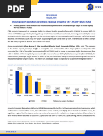 IJONS Journal Overview and Details | PDF | Randomized Controlled Trial ...