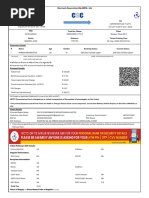 TT Full Form in Railway - Google Search | PDF | Rail Transport