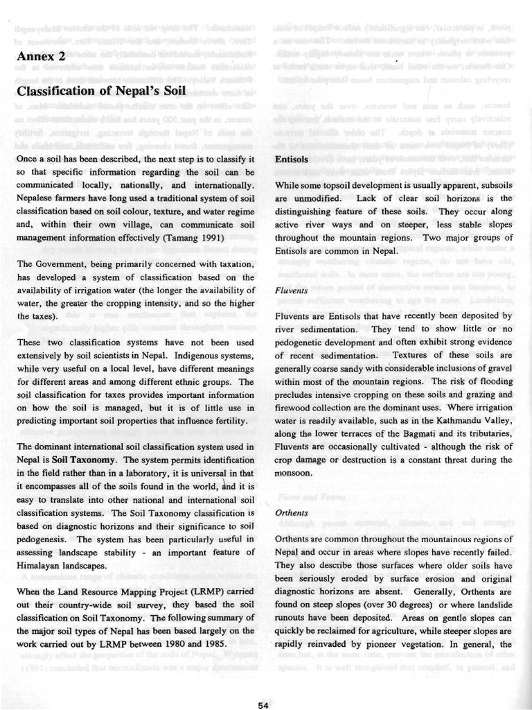 c_attachment_195_2263 | PDF