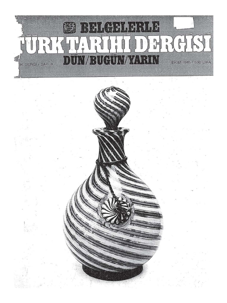 1985_8_KITAPCI | PDF