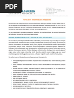 How to Request a Child Intervention Check | PDF | Social Science | Law
