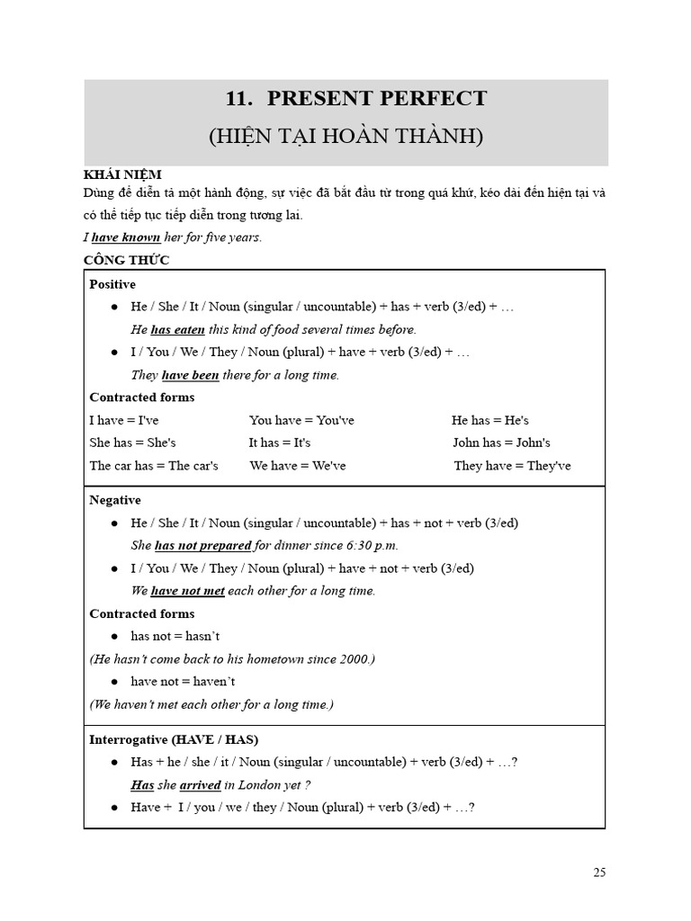 Tc Homework Docx Trang Pdf Linguistic Morphology Syntax
