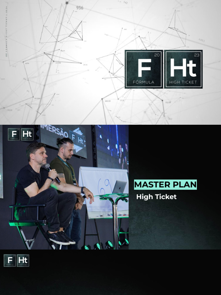 AULA3_Master Plan | PDF