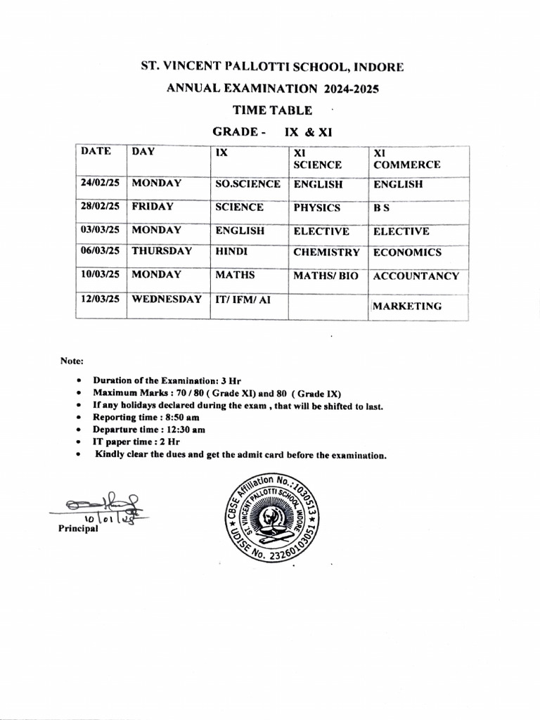Adobe Scan Jan 11, 2025 | PDF