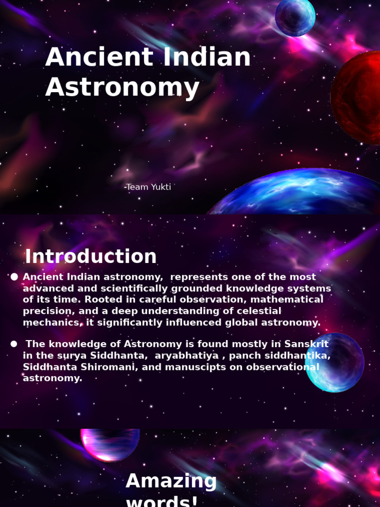Hss Project | PDF | Astronomy | Moon